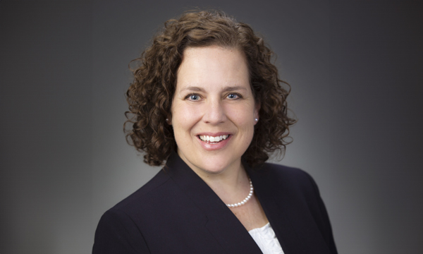 Q&A with Councilwoman Christine Houk