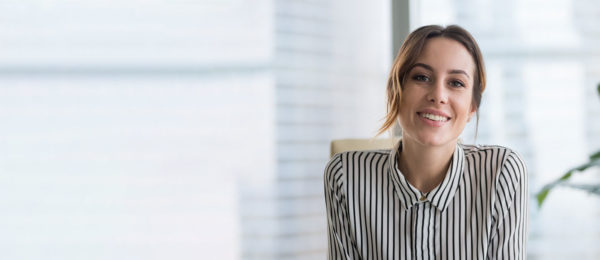 Become a She Should Run Partner