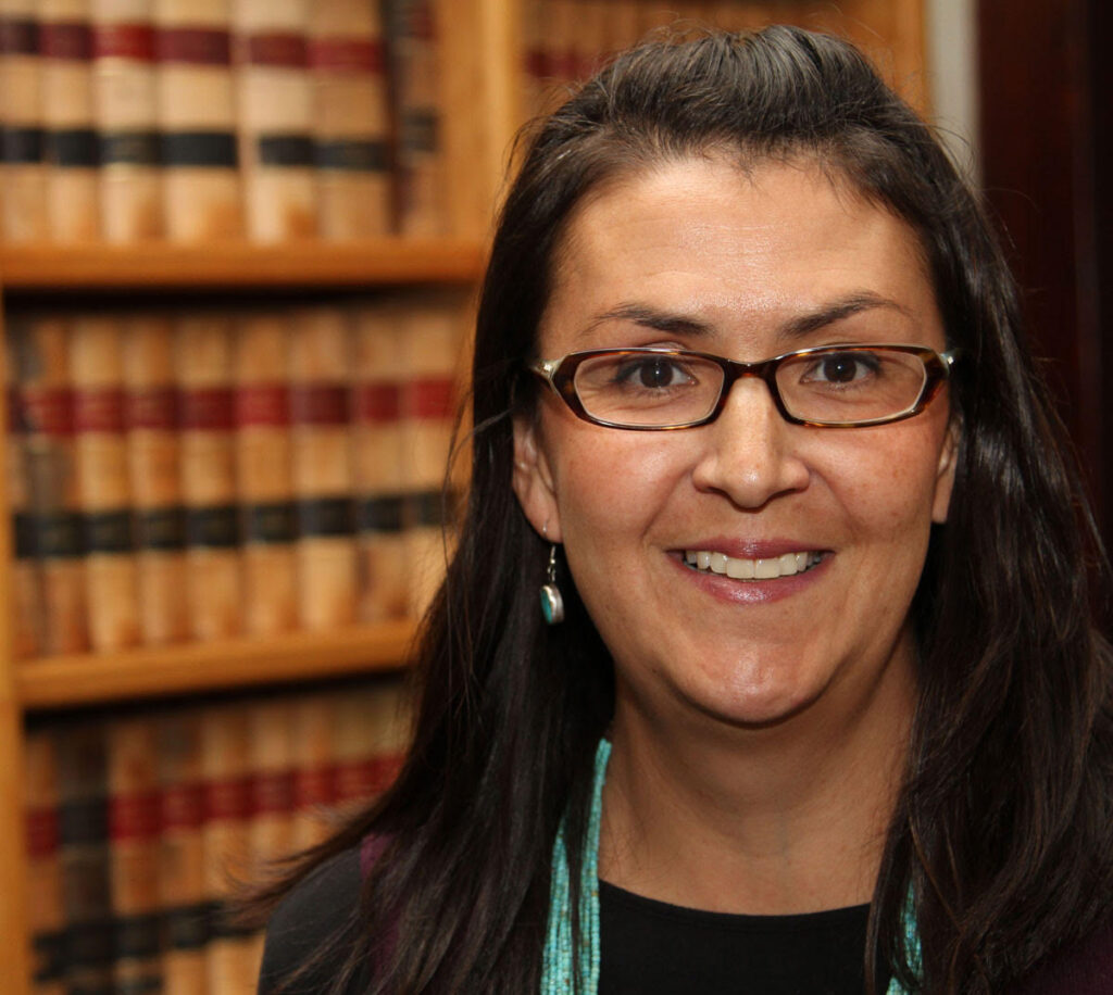 To Fight Discrimination, Community is Key - She Should Run