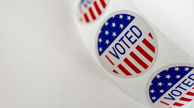 6 Ways to Make Every Vote Count in 2025 and Beyond - She Should Run