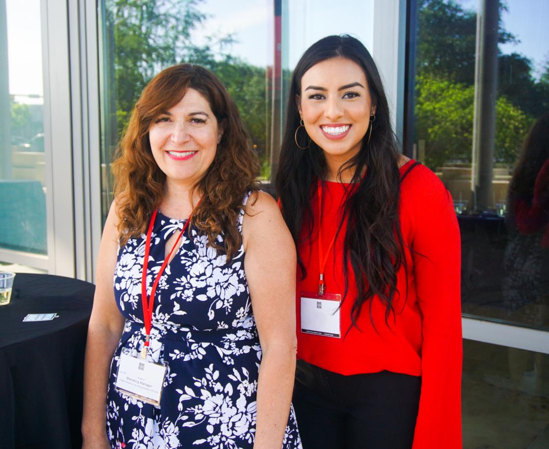 Become a She Should Run Partner