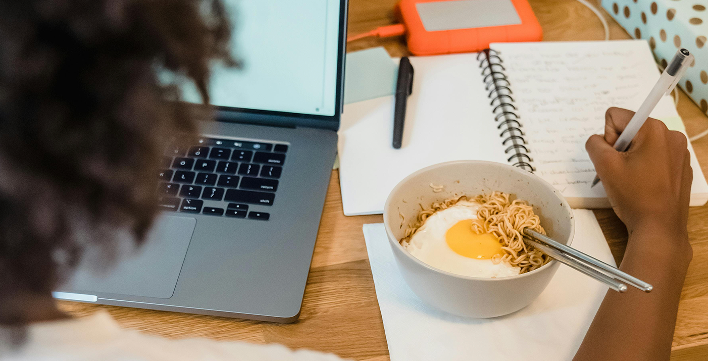 How to Actually Run for Office: Your 8-Step Cheat Sheet - She Should Run